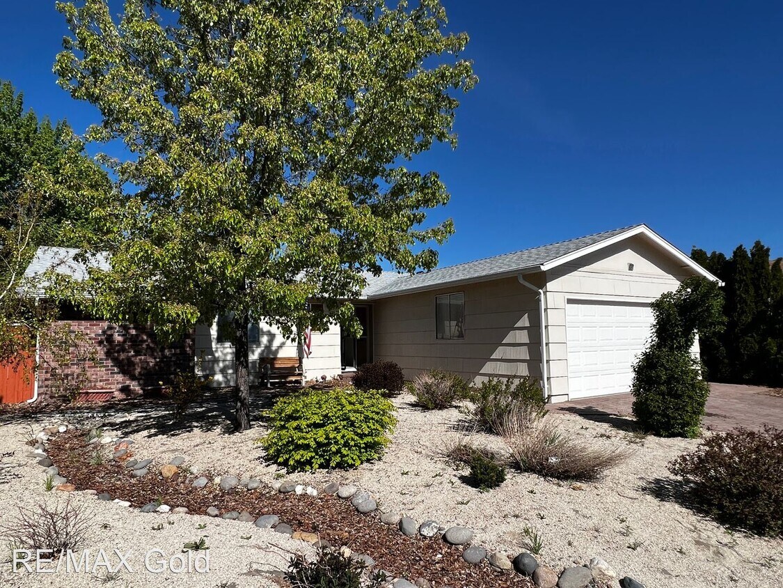 515 Nancy Cir, Reno, NV 89503 - House Rental in Reno, NV | Apartments.com