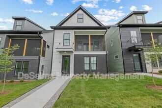 Gold Key Apartments for Rent with Hardwood Floors - Nashville, TN ...