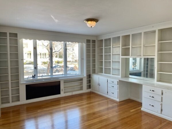 20 Maple St Unit One, Braintree, MA 02184 - Room for Rent in Braintree ...