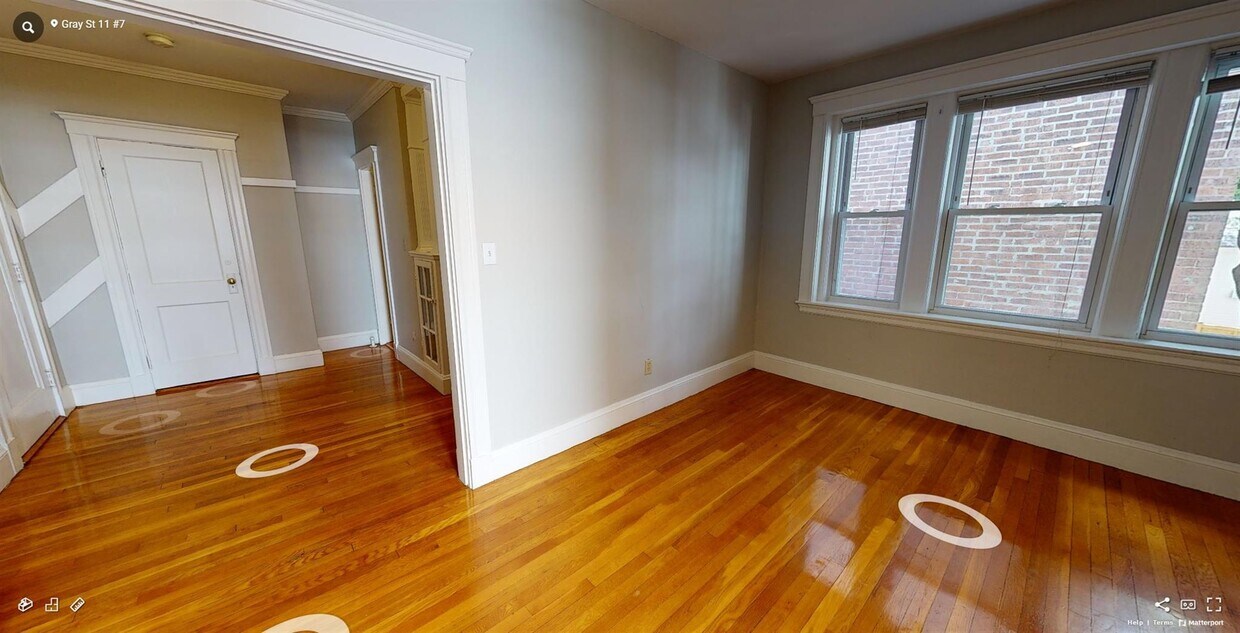 20 Gray St Unit U 3, Cambridge, MA 02138 - Apartments in Cambridge, MA | Apartments.com