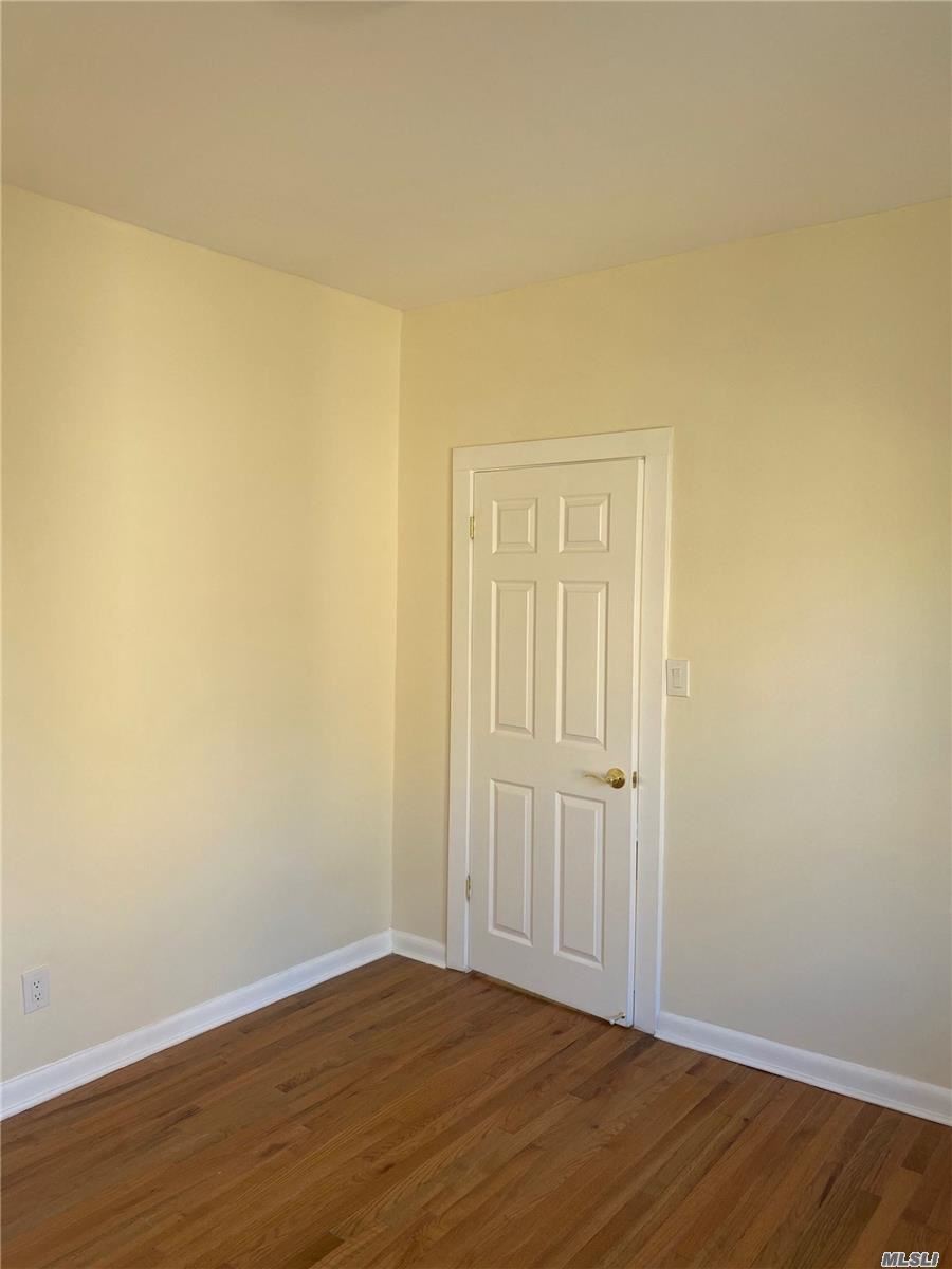 37-13 65th St, Queens, NY 11377 - Room for Rent in Queens, NY ...