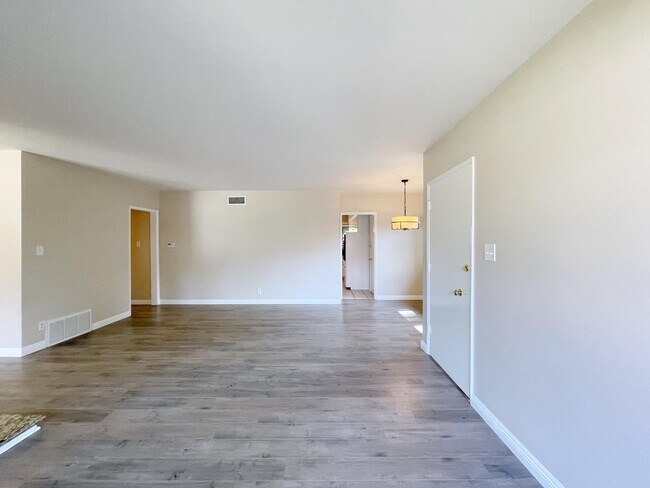 810 S Orange Grove Blvd Unit 810, Pasadena, CA 91105 - 810 S Orange ...