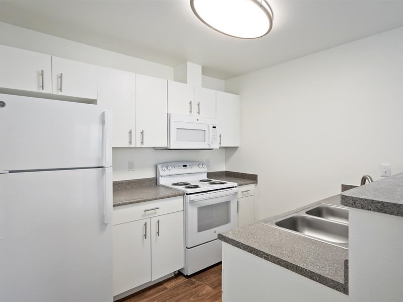 Cedar Square - 7865 W Ustick Rd Boise, ID 83704 | Apartments.com