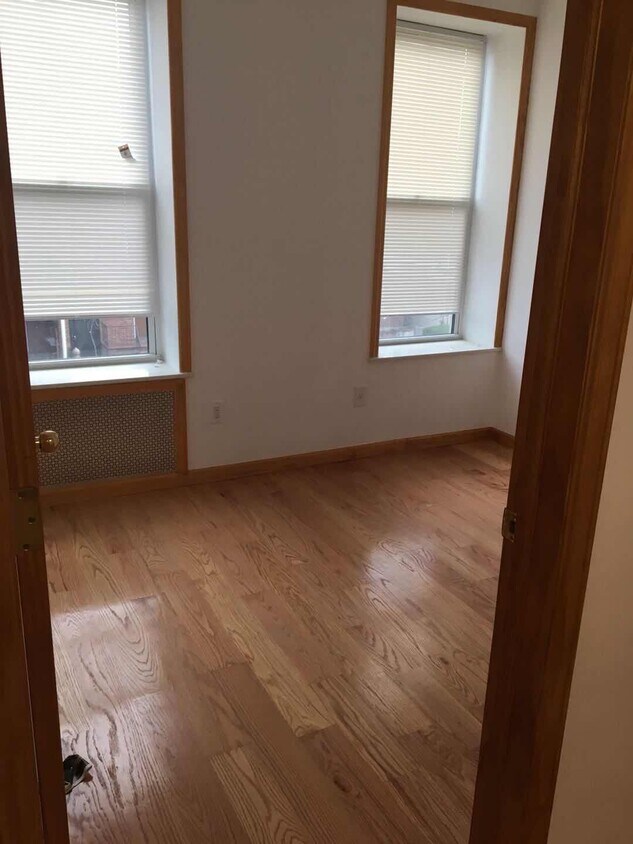 4222 205th St, Bayside, NY 11361 - House Rental in Bayside, NY | Apartments.com