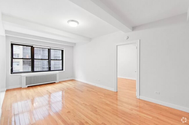 Midtown Manhattan Apartments for Rent - New York, NY - 2,191 Rentals ...