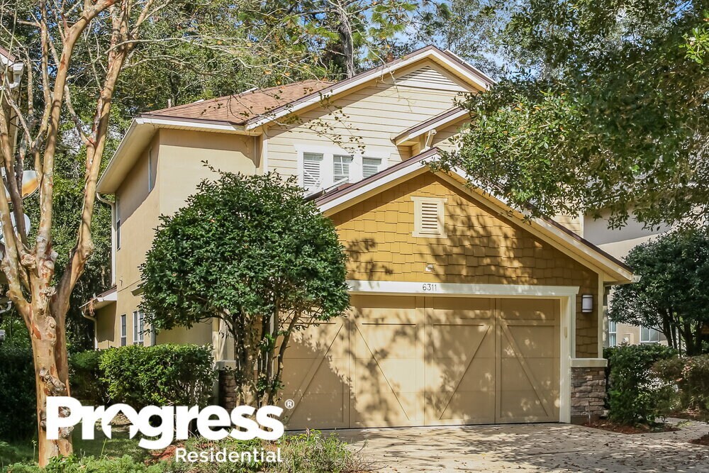 6311 Devonhurst Dr, Jacksonville, FL 32258 | Apartments.com