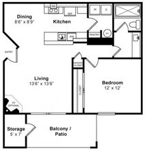 Mission Pointe by Windsor Rentals - Sunnyvale, CA | Apartments.com