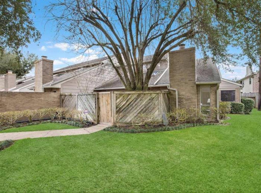 13949 Hollowgreen Dr Unit 4, Houston, TX 77082 - Condo for Rent in ...