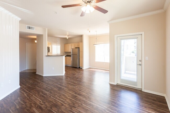 Broadstone Heights Apartments - Albuquerque, NM | Apartments.com