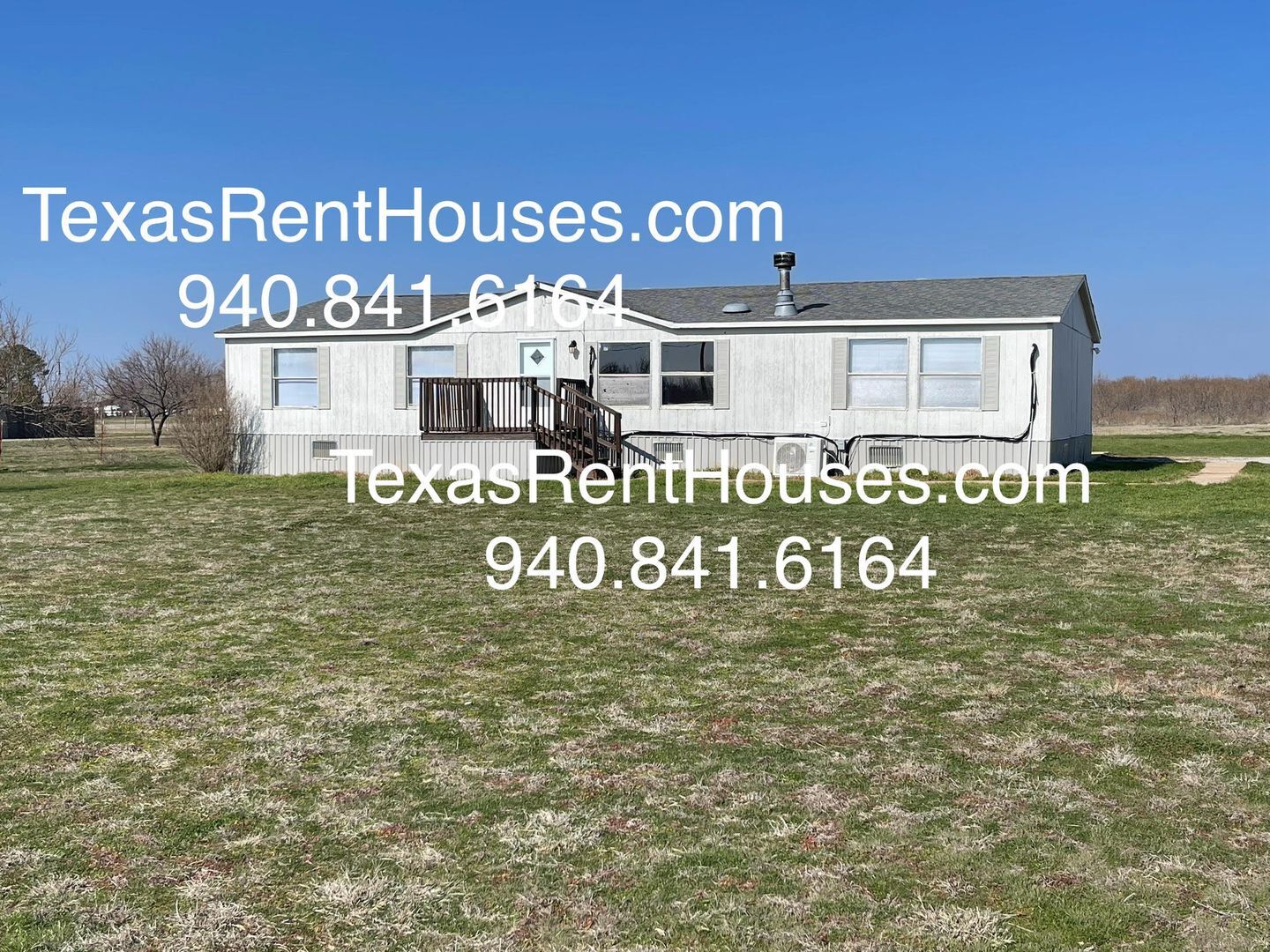 1960 Tammen Rd, Dean, TX 76305 - House Rental in Dean, TX | Apartments.com