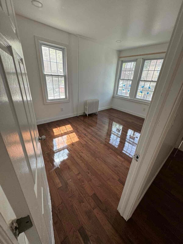 810 Canton St, Elizabeth, NJ 07202 | Apartments.com