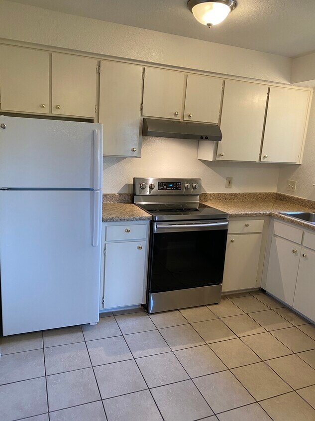 1520 Locust St Unit 3, Chico, CA 95928 - 1520 Locust St Chico, CA 95928 ...