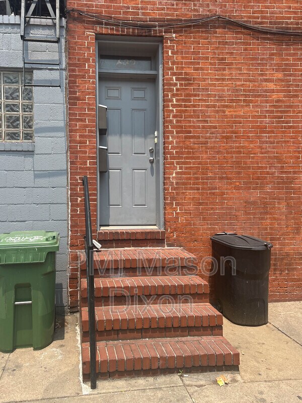 632 S Broadway, Baltimore, MD 21231 - Condo for Rent in Baltimore, MD ...