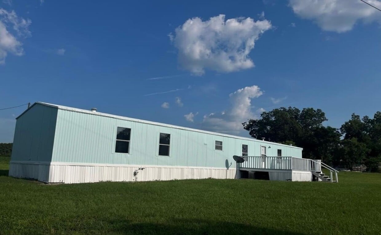 1916 Bruner Rd, Taylor, AL 36301 - House Rental in Taylor, AL ...