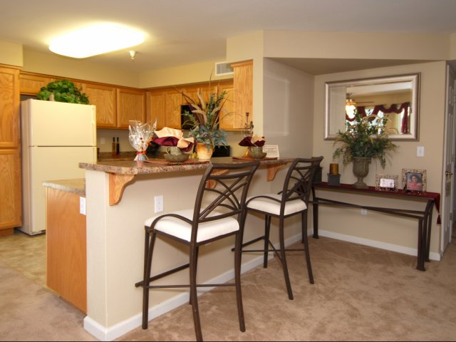 Arbor Ridge Rentals - Brentwood, CA | Apartments.com