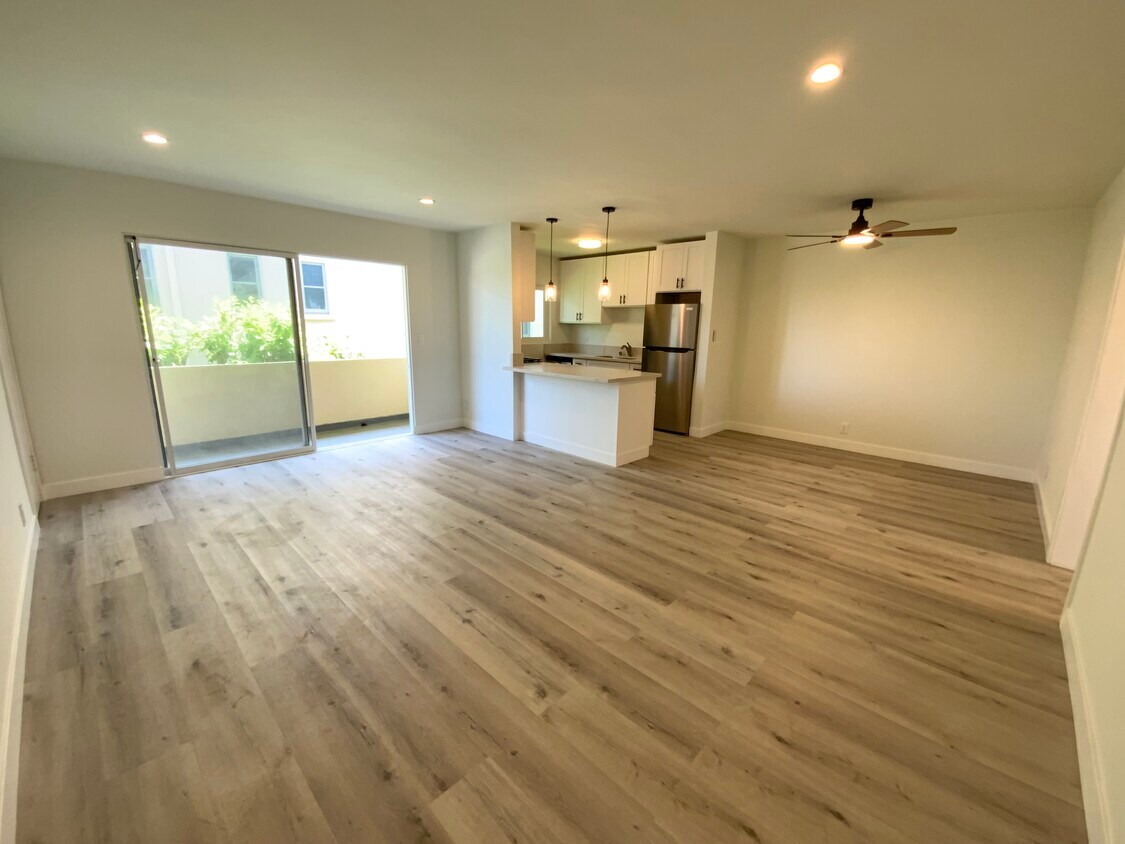 352 S Doheny Dr Unit 6, Beverly Hills, CA 90211 - 352 S Doheny Dr ...