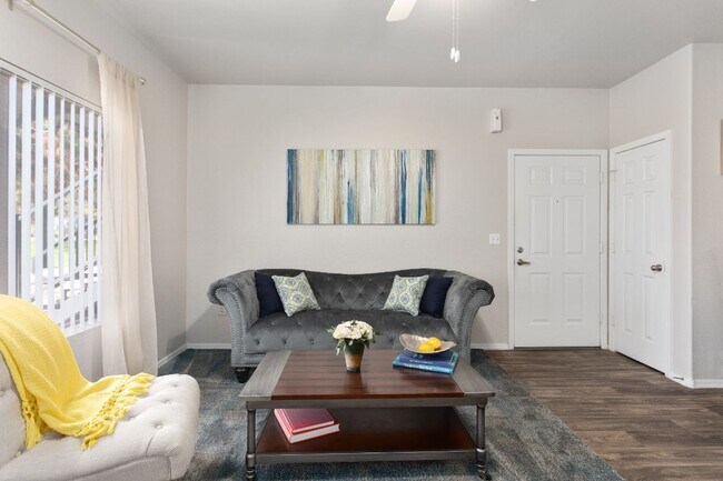 Stone Canyon Apartments - Mesa, AZ | Apartments.com