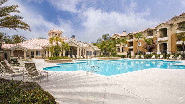 The Alton Rentals - Irvine, CA | Apartments.com