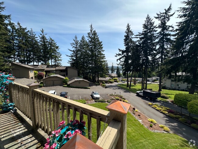 Best Luxury Narrows View Estates Apartments for Rent - Gig Harbor, WA ...