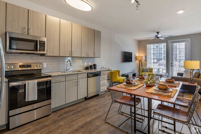 Apartments for Rent in Raleigh NC - 7,246 Rentals | Apartments.com