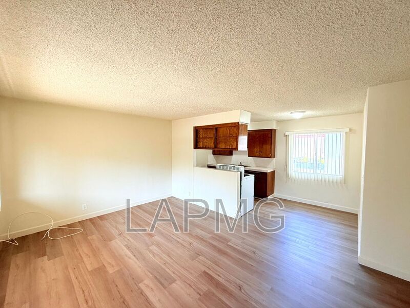 21 E Beacon St, Alhambra, CA 91801 - House Rental in Alhambra, CA ...