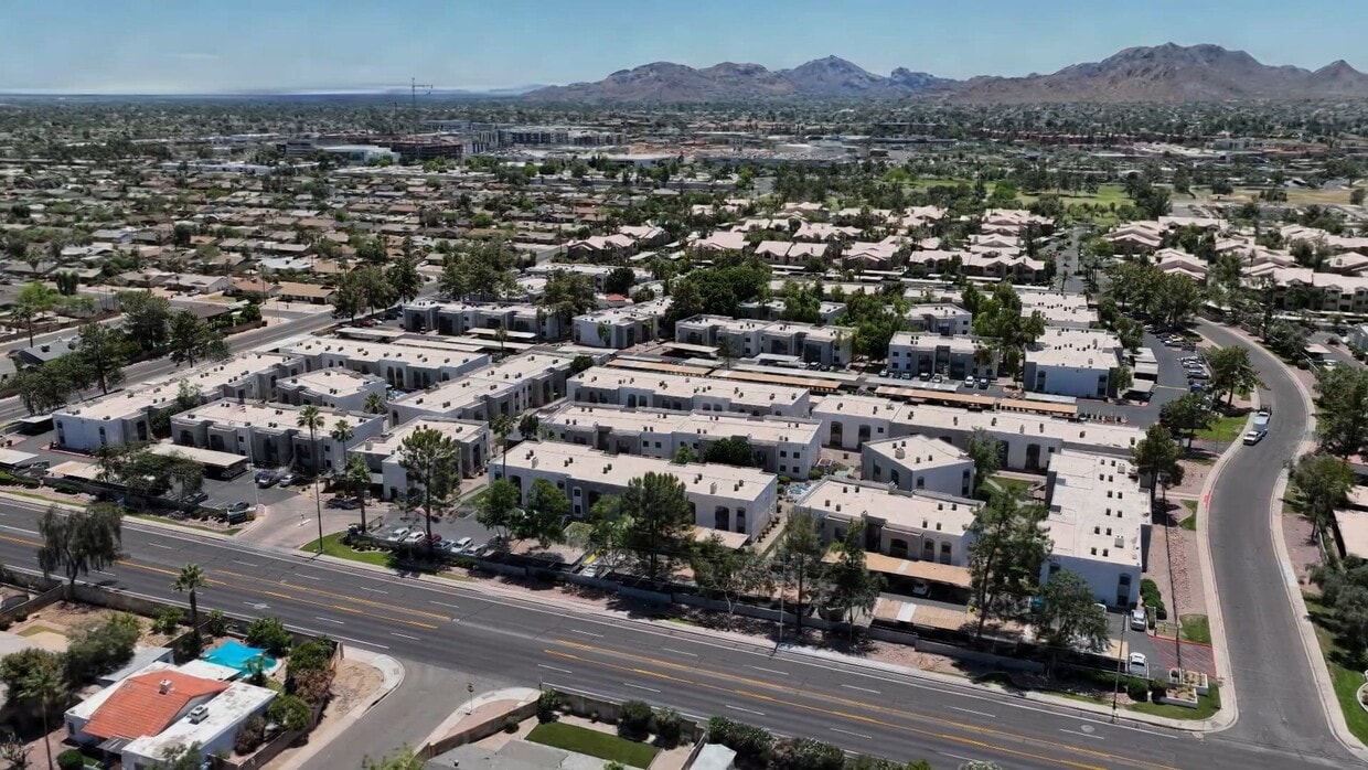Stonebridge - 4315 E Thunderbird Rd Phoenix, AZ 85032 | Apartments.com