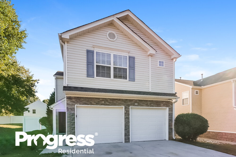 3406 Sable Chase Ln, Atlanta, GA 30349 | Apartments.com