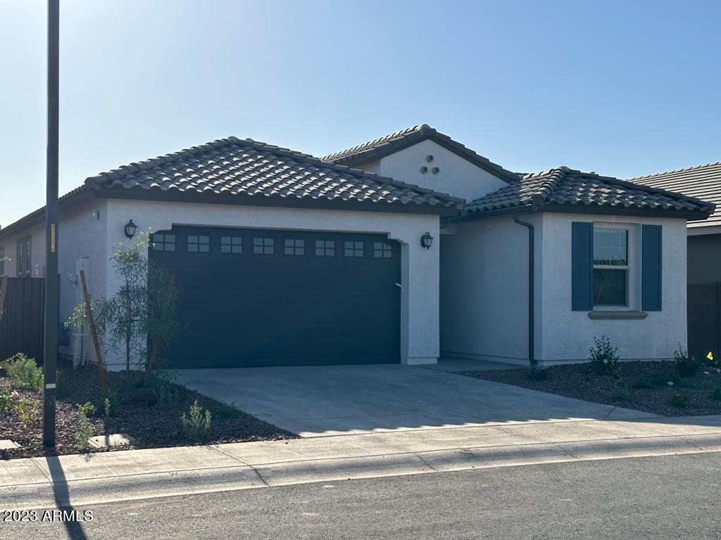 4326-4394 N 94th Ave, Phoenix, AZ 85037 - House Rental in Phoenix, AZ ...