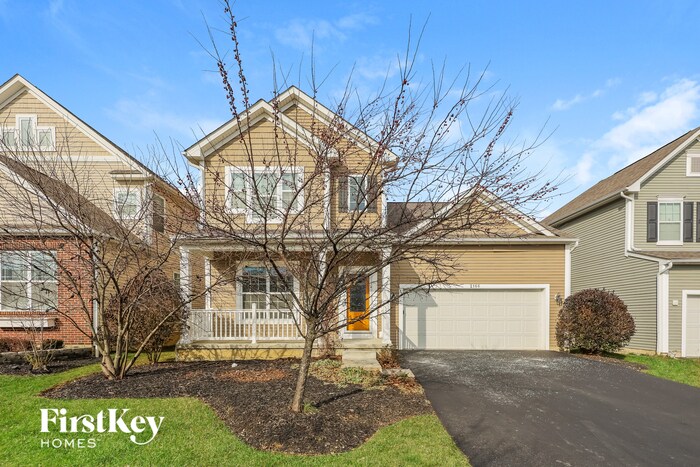 2166 Tournament Way, Grove City, OH 43123 | Apartments.com