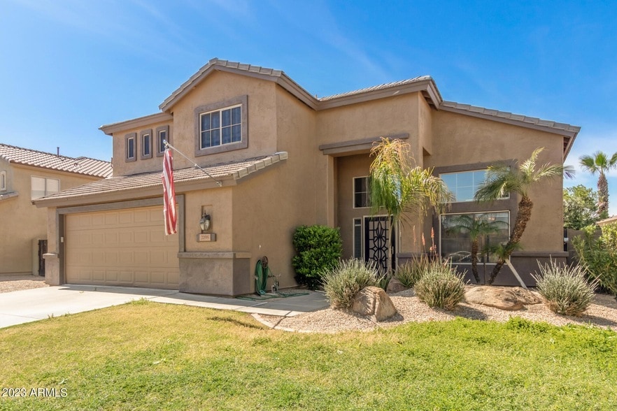 2295 E Cherry Hills Pl, Chandler, AZ 85249 | Apartments.com