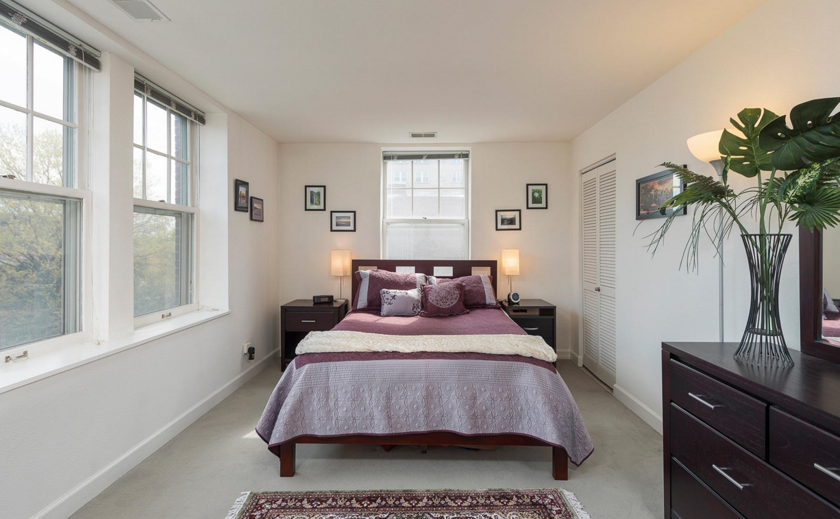 5330 Pershing Ave Unit 502, St. Louis, MO 63112 - Condo for Rent in St ...