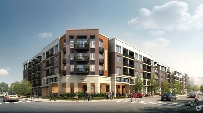 Old East Dallas Studio Apartments for Rent - Dallas, TX | Apartments.com