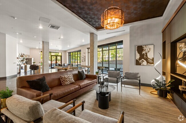 Apartments for rent in Federal Way WA - 714 Rentals | Apartments.com