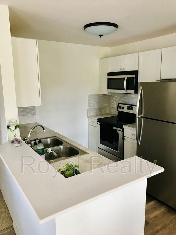 1060 Eha St Unit #202, Wailuku, HI 96793 - Condo for Rent in Wailuku ...