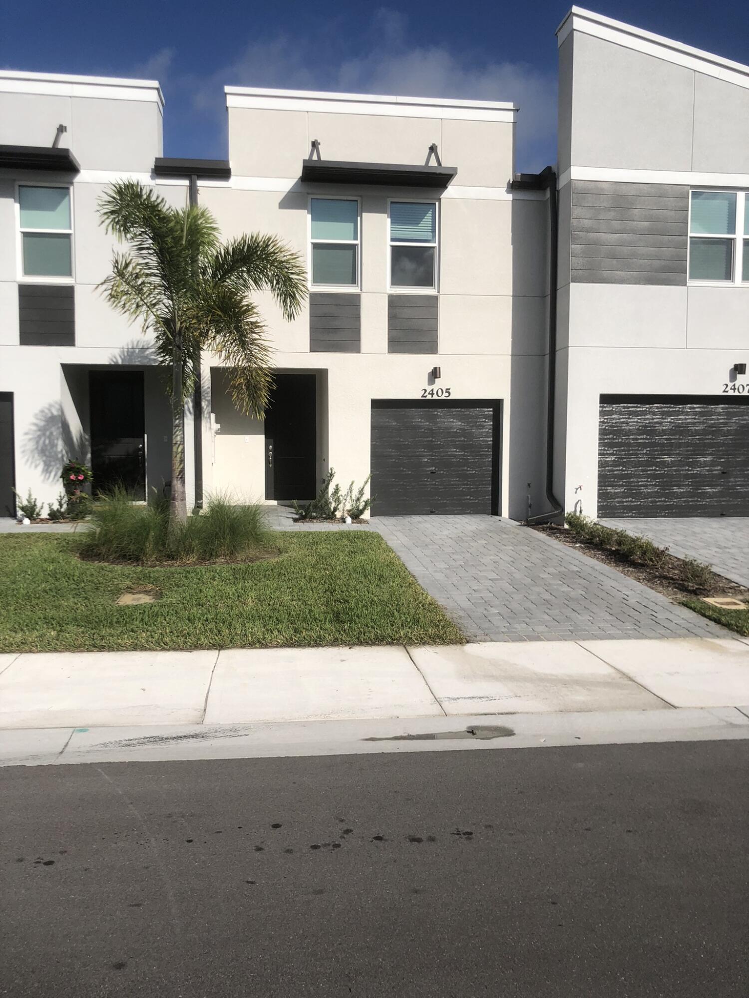 2405 Se Tarvest Wy, Stuart, FL 34997 - Townhome Rentals in Stuart FL ...