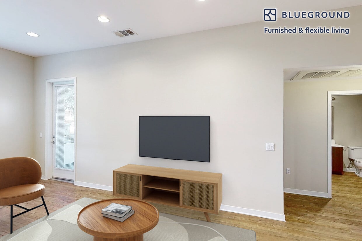 2777 Alton Pkwy Unit FL3-ID10127A, Irvine, CA 92606 | Apartments.com