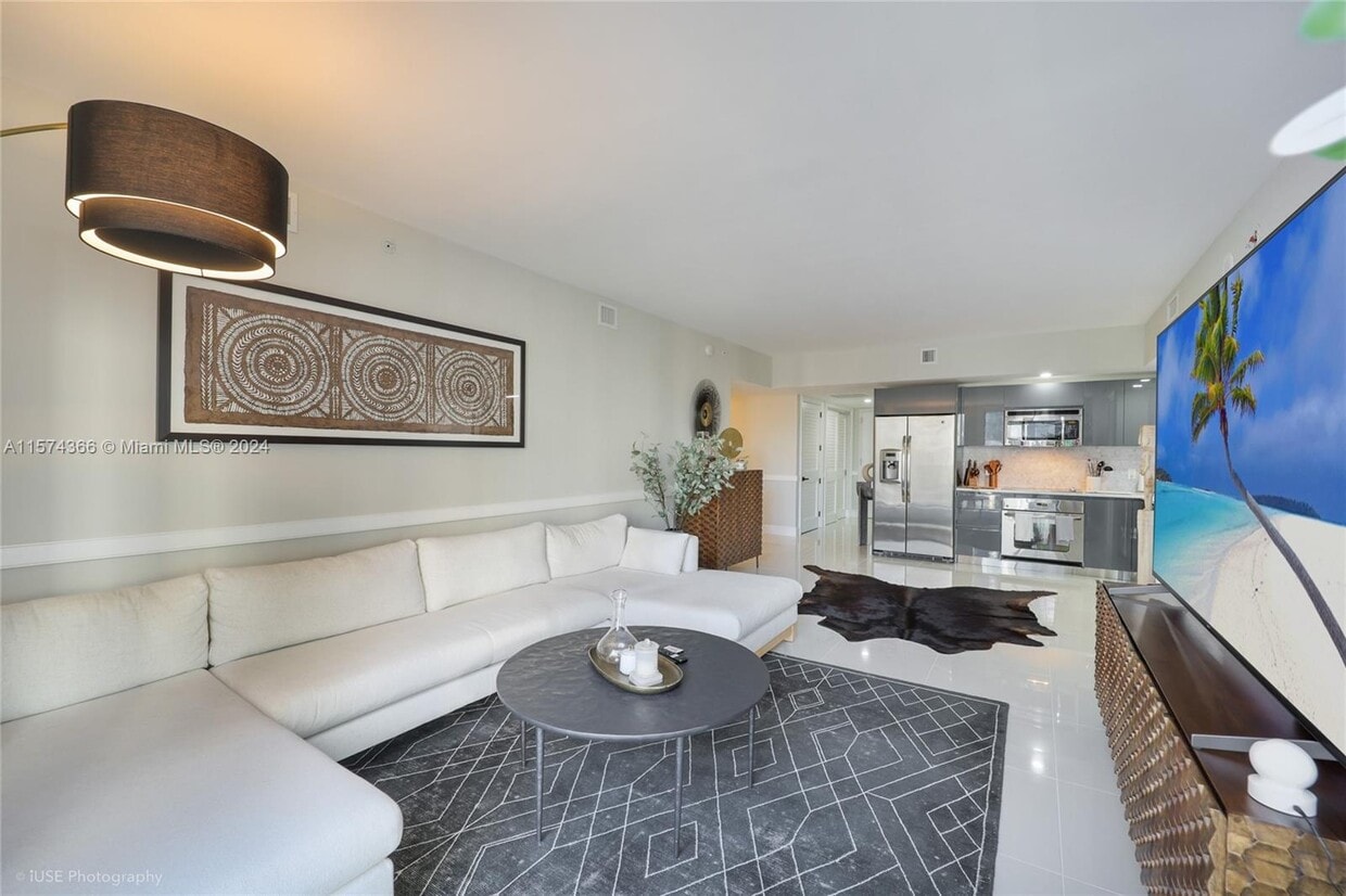 31 SE 6th St Unit 2207, Miami, FL 33131 - Condo for Rent in Miami, FL ...