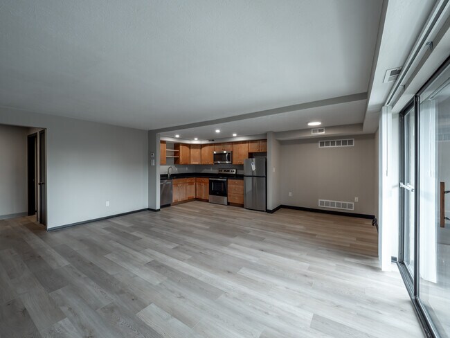 Regent Square - Apartments in Pittsburgh, PA | Apartments.com