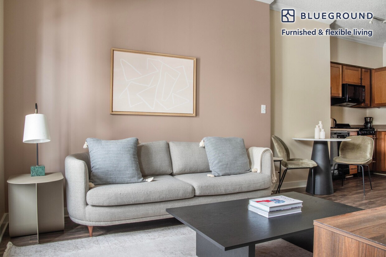 1406 Western Ave Unit FL7-ID603, Seattle, WA 98101 | Apartments.com