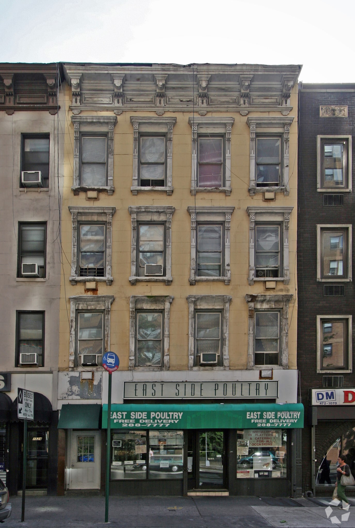 1522 First Ave, New York, NY 10075 - 1522 First Ave New York, NY 10075 ...