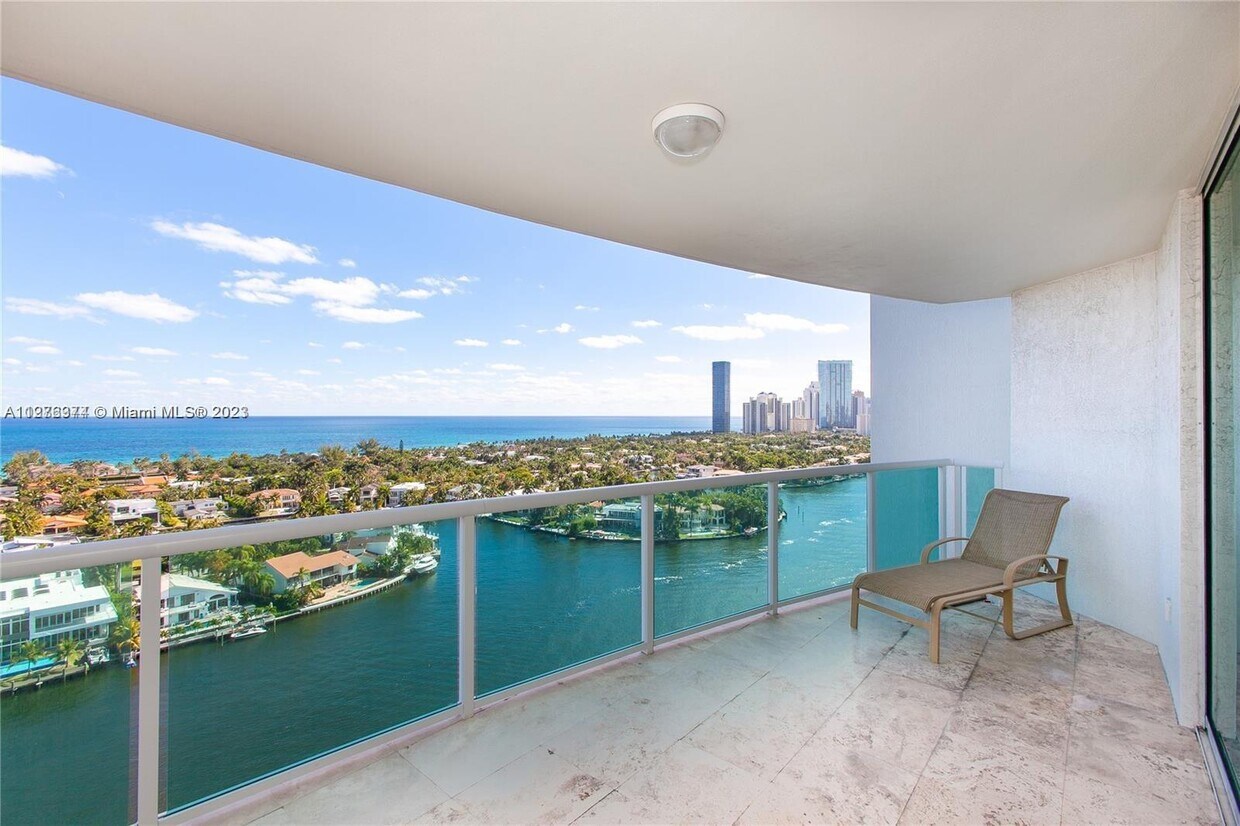 20201 E Country Club Dr Unit 1802, Miami, FL 33180 - Condo for Rent in Miami, FL | Apartments.com
