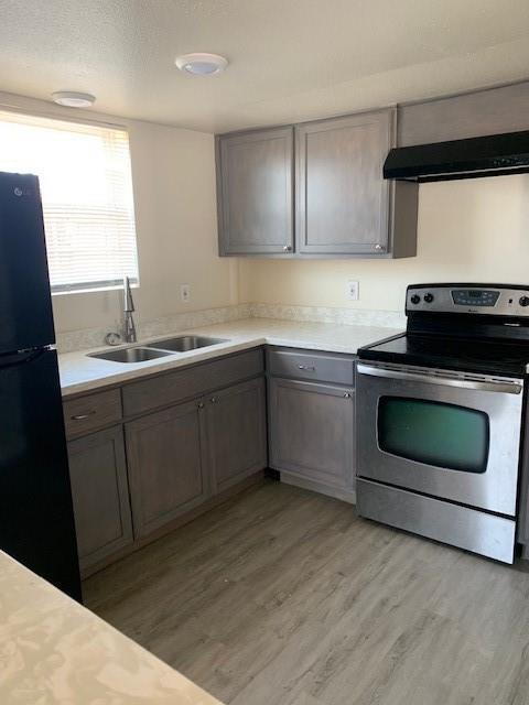 7302 Stewart Rd Unit 21, Galveston, TX 77551 - Room for Rent in ...