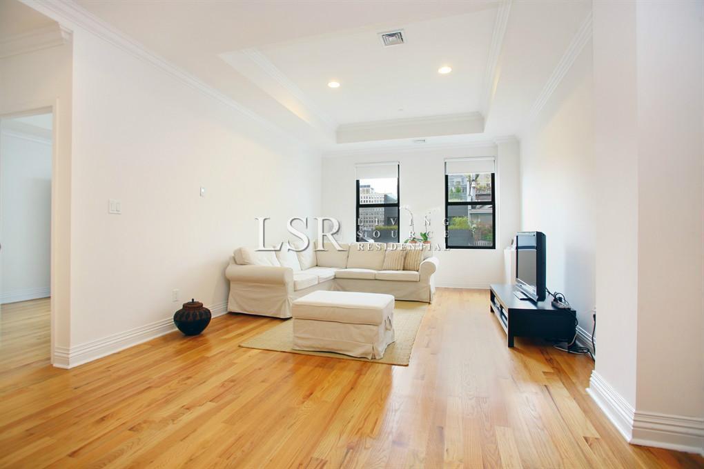 25 Murray St Unit 12D, New York, NY 10007 - Condo for Rent in New York ...