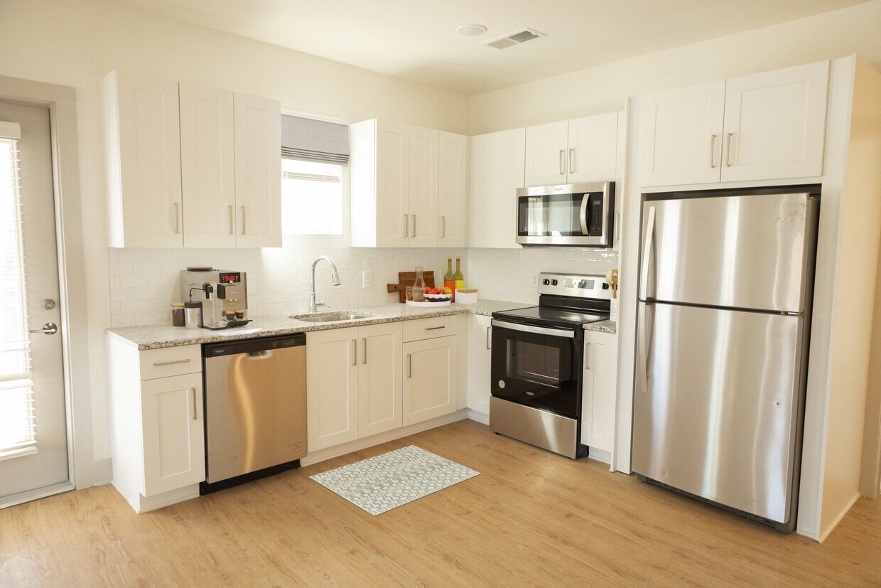 Arden at Indian Land - 55+ Active Adult - Apartments in Indian Land, SC | Apartments.com