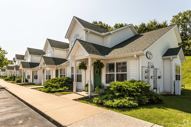 Keystone Farms Apartments - Nashville, TN | Apartments.com