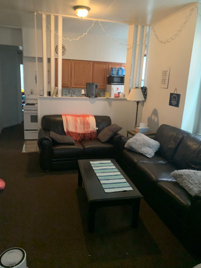 3612 Dawson St Unit 2, Pittsburgh, PA 15213 - Room for Rent in ...