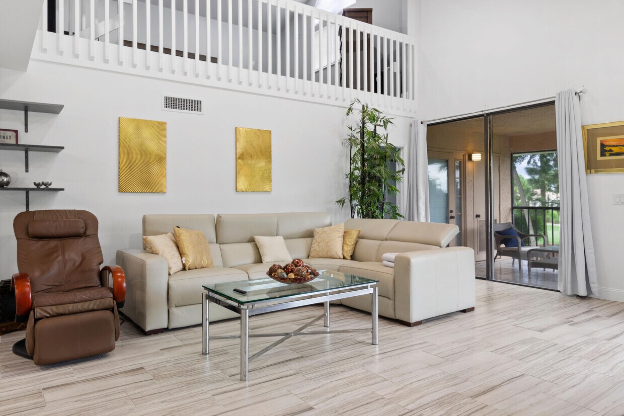 15782 Loch Maree Ln Unit 3706, Delray Beach, FL 33446 - Condo for Rent in Delray Beach, FL ...