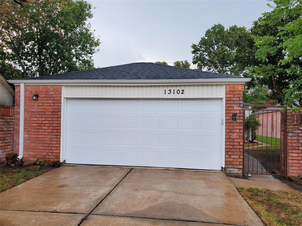 13102 Lima Dr, Houston, TX 77099 - House Rental in Houston, TX ...