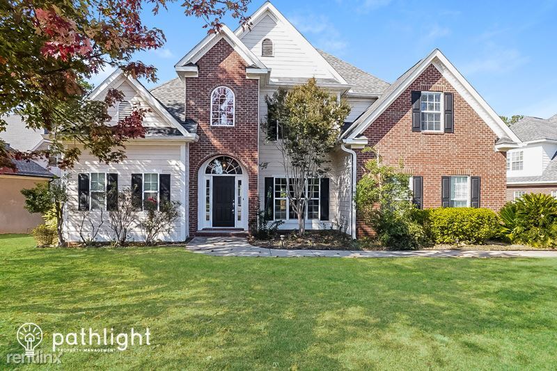 1073 Conn Dr, Evans, GA 30809 - House Rental in Evans, GA | Apartments.com