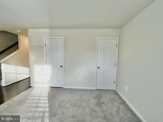 5957 Jefferson Commons Way, Frederick, MD 21703 - Townhome Rentals in ...